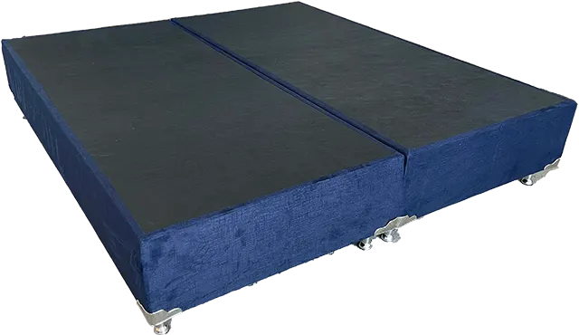 Pillowflex